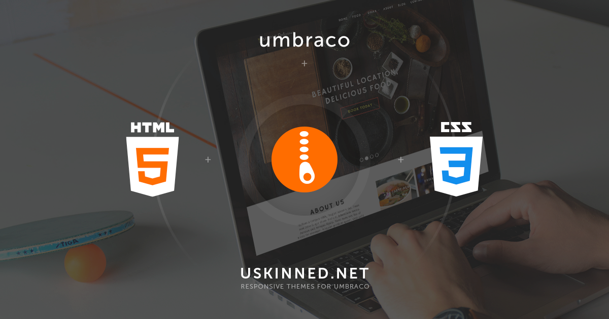 Login - Payback Payroll Software